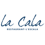 La Cala – Restaurant