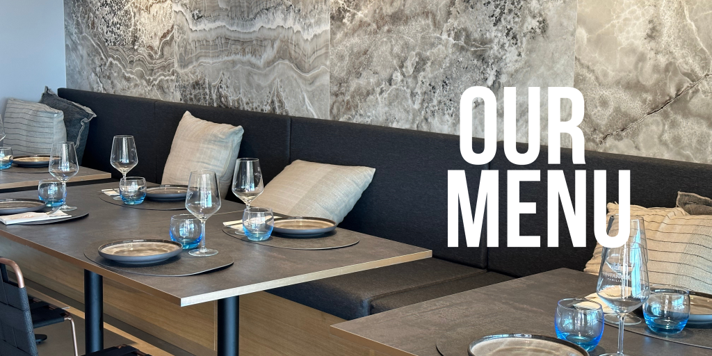 La Cala – Restaurant